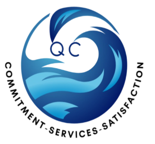 Yasil Energy Group | Empowering Industries, Elevating Standards